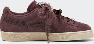 Puma Baskets - Taille 37