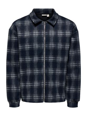 Only & Sons Hemd ONSHENDON
