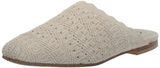 Skechers Damen Cleo Snip-Sweet Narzisse Hausschuh, Nat&uuml;rlich, 39 EU