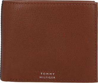 Tommy Hilfiger Portemonnaie