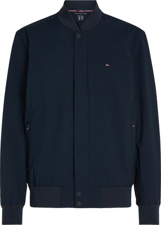 Tommy Hilfiger Jacke