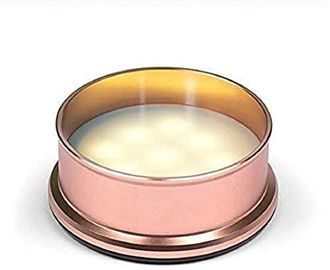 ThumbsUp! Design Flaschen-Untersetzer (mit Beleuchtung)