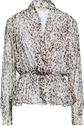 Yes-Zee TOPS - Tops sur YOOX.COM