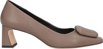 Vicenza SCHUHE - Pumps auf YOOX.COM