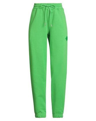 Hanger by Holzweiler BAS - Pantalons sur YOOX.COM