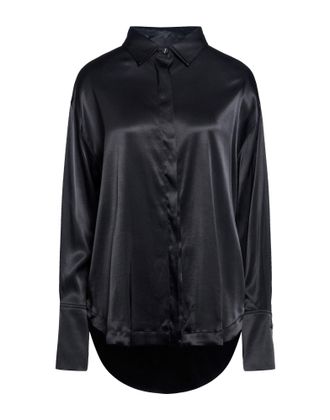 Thom Krom TOPS - Hemden auf YOOX.COM