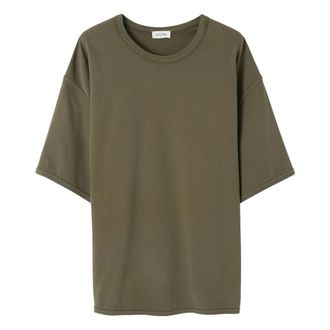 American Vintage T-Shirt Fazy American Vintage