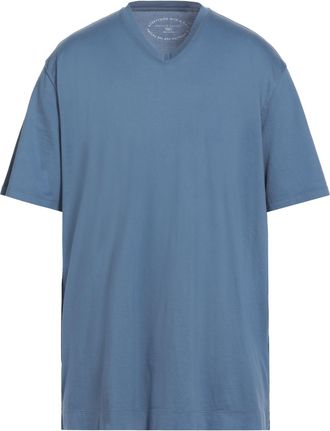 Fedeli TOPS - T-shirts auf YOOX.COM