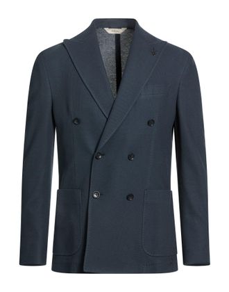 Paoloni ANZ&Uuml;GE und CO-ORDS - Blazers auf YOOX.COM