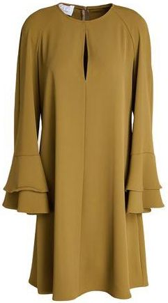 Kaos ROBES - Robes midi sur YOOX.COM