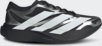 adidas Baskets - Taille 44 2/3