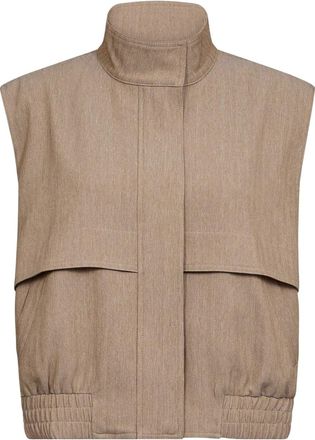 Co'Couture Vest MarloCC