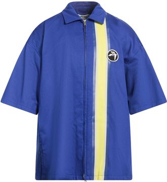 AMBUSH TOPS - Hemden auf YOOX.COM