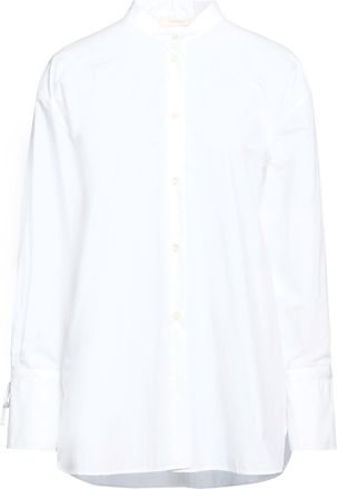 Glanshirt BY SLOWEAR