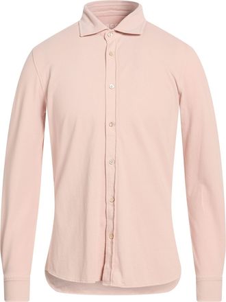 Circolo 1901 TOPS - Hemden auf YOOX.COM