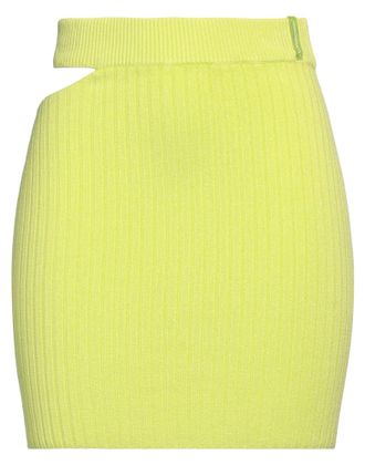 Hinnominate HOSEN & RÖCKE - Miniröcke auf YOOX.COM