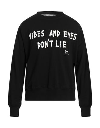 Paolo Pecora TOPS - Sweatshirts auf YOOX.COM