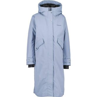 Didriksons 1913 Damen Mantel MIA WNS PARKA L