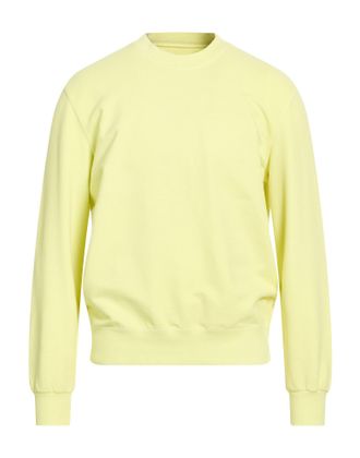 Circolo 1901 TOPS - Sweatshirts auf YOOX.COM