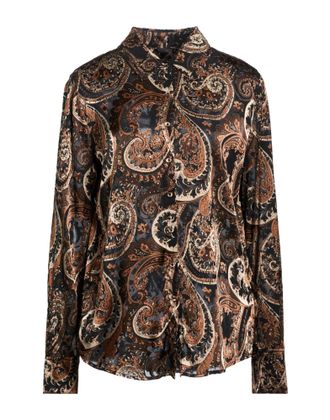 Guess TOPS - Hemden auf YOOX.COM