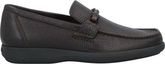 A.Testoni SCHUHE - Mokassins auf YOOX.COM