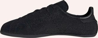 adidas Originals Adidas Originals Stan Smith Lo Pro Schuh schwarz