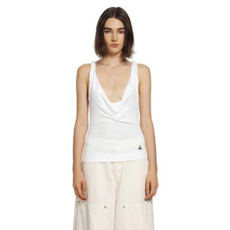 Vivienne Westwood Anna Top
