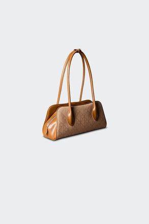 Calvin Klein Sac &agrave; main - Taille TU