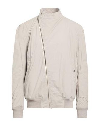 Rick Owens MANTEAUX - Vestes et blousons sur YOOX.COM