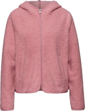 Street One Strickjacke