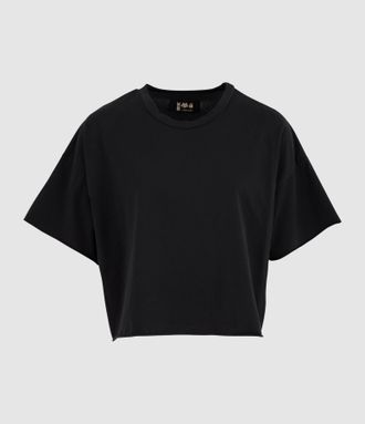 Labo Art Tee-shirt Frida Jap Black