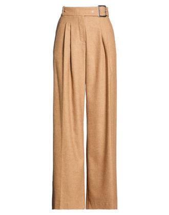 Karl Lagerfeld HOSEN & R&Ouml;CKE - Hosen auf YOOX.COM