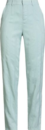 Toy G HOSEN & RÖCKE - Hosen auf YOOX.COM