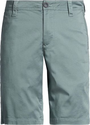 A|X Armani Exchange HOSEN & R&Ouml;CKE - Shorts & Bermudashorts auf YOOX.COM
