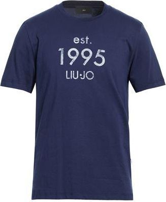 Liu Jo TOPS - T-shirts sur YOOX.COM
