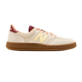 New Balance Herren, Schuhe, Beige, 36 EUGr&ouml;&szlig;e