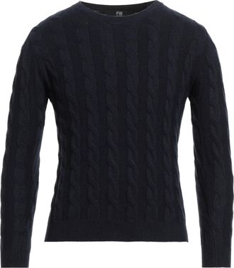 Franco Belardi STRICKWAREN - Pullover auf YOOX.COM