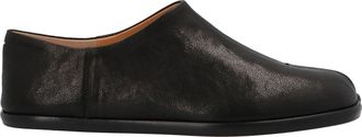 Maison Margiela Flat - Black