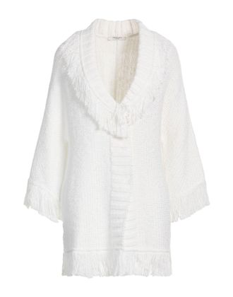 Charlott STRICKWAREN - Strickjacken auf YOOX.COM