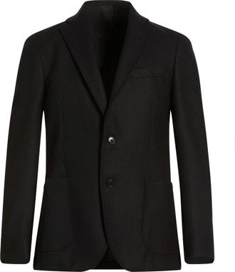 Tombolini ANZ&Uuml;GE und CO-ORDS - Blazers auf YOOX.COM