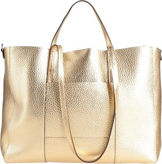 Gianni Chiarini TASCHEN - Handtaschen auf YOOX.COM