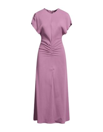 Manila Grace KLEIDER - Maxi-Kleider auf YOOX.COM