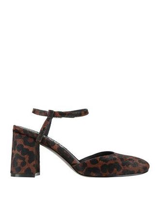 Bibi Lou CHAUSSURES - Escarpins sur YOOX.COM