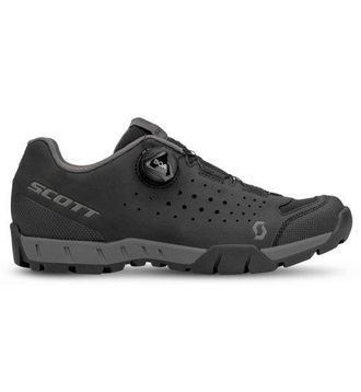 Scott Trail Evo Boa - MTB Schuhe - Damen