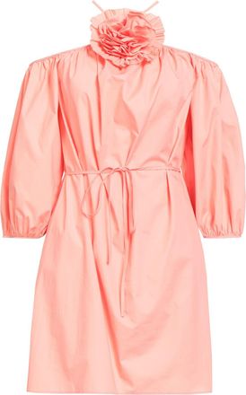 Suoli KLEIDER - Mini-Kleider auf YOOX.COM