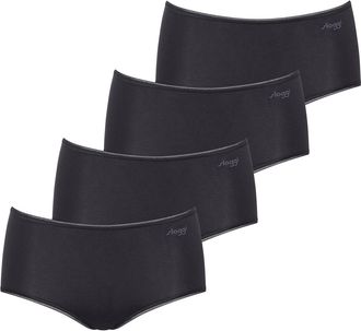 sloggi Slip Pure Comfort