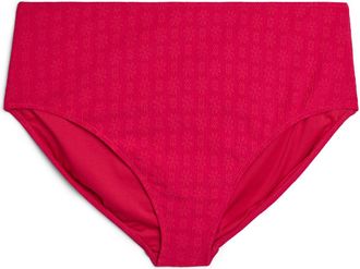 Swim by Zizzi Bikinihose Salina