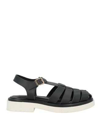 OA Non-Fashion SCHUHE - Sandalen auf YOOX.COM