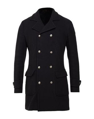 Eleventy MANTEAUX - Manteaux longs sur YOOX.COM