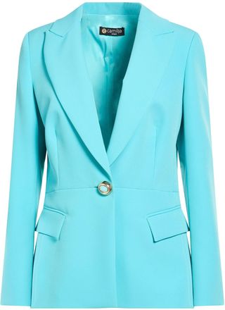 Camilla Milano ANZ&Uuml;GE und CO-ORDS - Blazers auf YOOX.COM